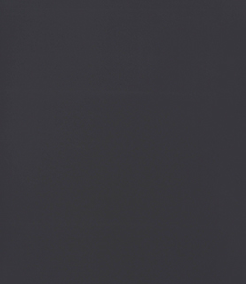 Shade Gallery - Endoor
